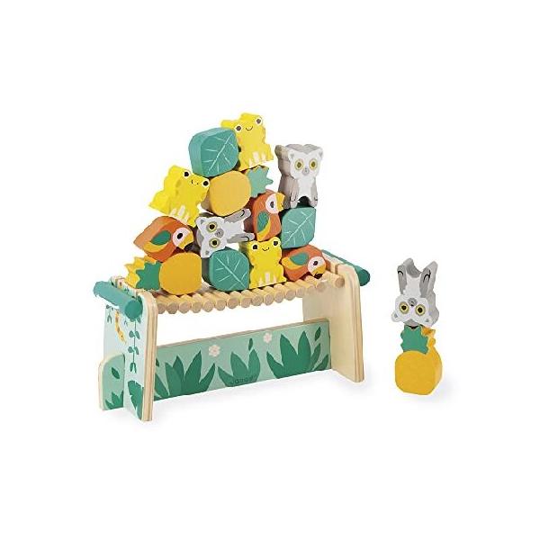 本商品は海外拠点に在庫がございます。到着目安は7〜12営業日（土・日・祝日は除きます）にて、送料無料でお届け致します。なお、輸送事情、税関事情によりまれに遅れる場合がございます。税関検査時に商品の開封検査を受ける場合がございますが、商品の品...