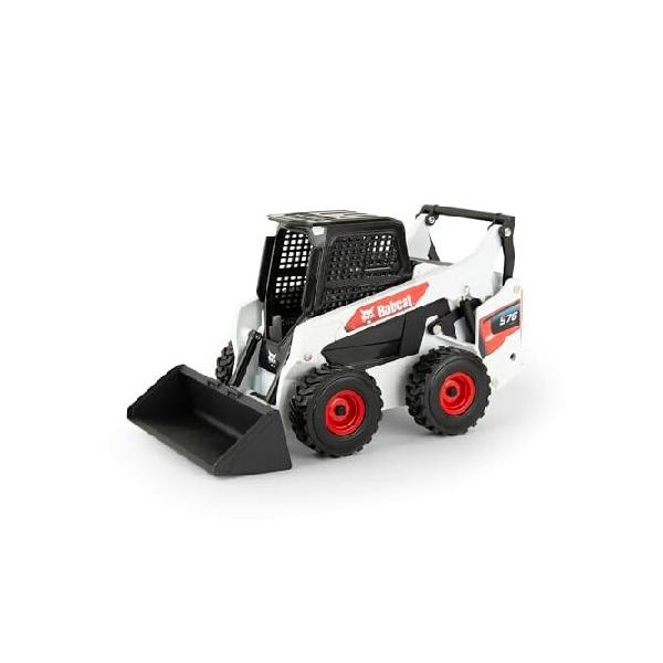 本商品は海外拠点に在庫がございます。お届けまで２〜３週間程度お時間を頂いております。なお、ご注文確定後のお客様都合のキャンセルは承ることはできません。予め、ご了承下さいませ。※法人様、研究機関様、教育機関様等のお客様へのお取引実績がございま...