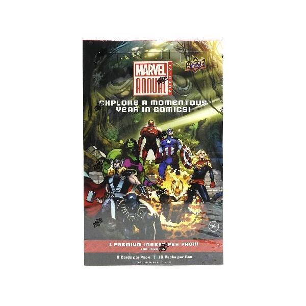 本商品は海外拠点に在庫がございます。お届けまで２〜３週間程度お時間を頂いております。なお、ご注文確定後のお客様都合のキャンセルは承ることはできません。予め、ご了承下さいませ。※法人様、研究機関様、教育機関様等のお客様へのお取引実績がございま...