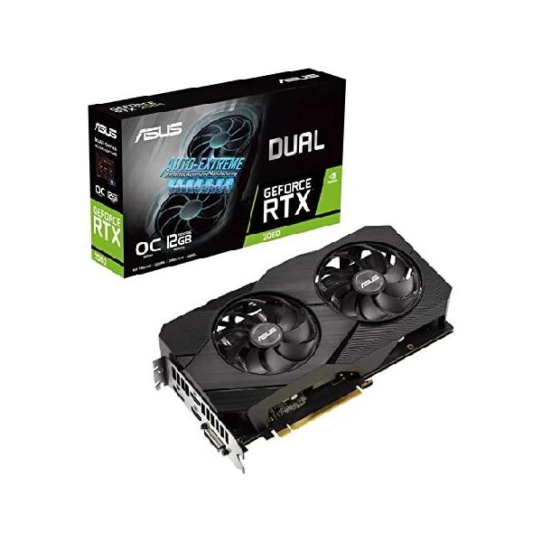 本商品は海外拠点に在庫がございます。お届けまで２〜３週間程度お時間を頂いております。なお、ご注文確定後のお客様都合のキャンセルは承ることはできません。予め、ご了承下さいませ。※法人様、研究機関様、教育機関様等のお客様へのお取引実績がございま...