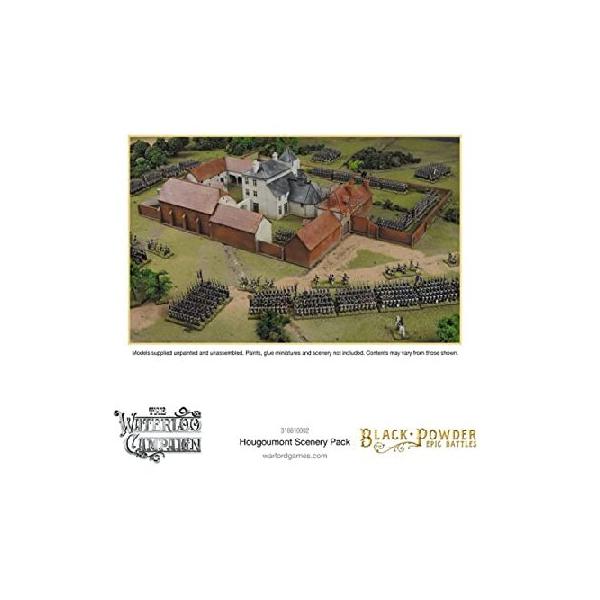 本商品は海外拠点に在庫がございます。お届けまで２〜３週間程度お時間を頂いております。なお、ご注文確定後のお客様都合のキャンセルは承ることはできません。予め、ご了承下さいませ。※法人様、研究機関様、教育機関様等のお客様へのお取引実績がございま...