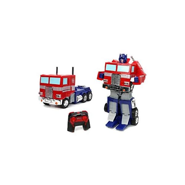 本商品は海外拠点に在庫がございます。到着目安は7〜12営業日（土・日・祝日は除きます）にて、送料無料でお届け致します。なお、輸送事情、税関事情によりまれに遅れる場合がございます。税関検査時に商品の開封検査を受ける場合がございますが、商品の品...