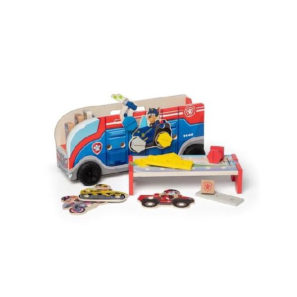 本商品は海外拠点に在庫がございます。到着目安は7〜12営業日（土・日・祝日は除きます）にて、送料無料でお届け致します。なお、輸送事情、税関事情によりまれに遅れる場合がございます。税関検査時に商品の開封検査を受ける場合がございますが、商品の品...