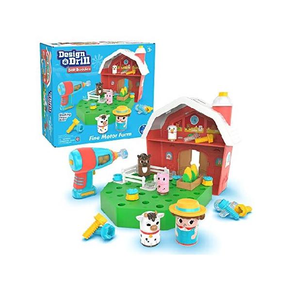 本商品は海外拠点に在庫がございます。到着目安は7〜12営業日（土・日・祝日は除きます）にて、送料無料でお届け致します。なお、輸送事情、税関事情によりまれに遅れる場合がございます。税関検査時に商品の開封検査を受ける場合がございますが、商品の品...