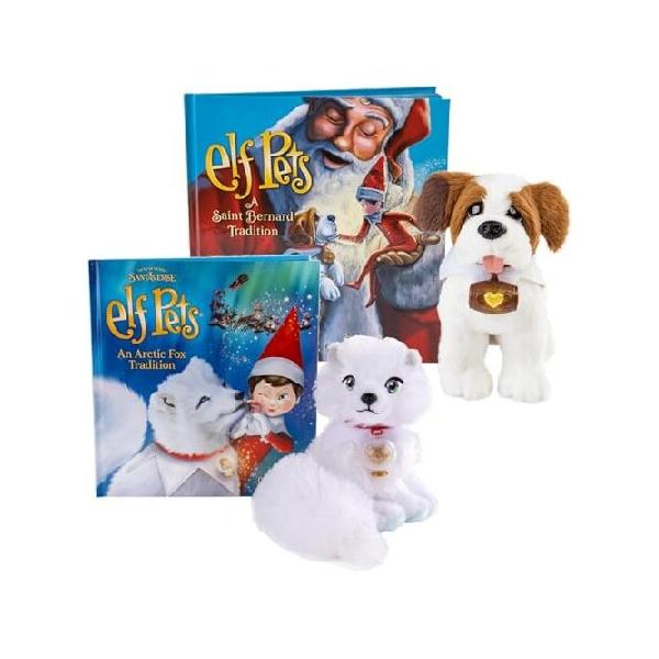 本商品は海外拠点に在庫がございます。お届けまで２〜３週間程度お時間を頂いております。なお、ご注文確定後のお客様都合のキャンセルは承ることはできません。予め、ご了承下さいませ。※法人様、研究機関様、教育機関様等のお客様へのお取引実績がございま...