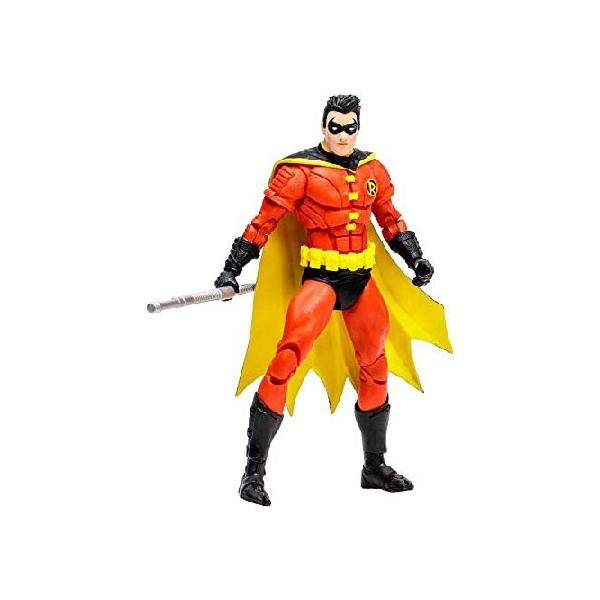 本商品は海外拠点に在庫がございます。到着目安は7〜12営業日（土・日・祝日は除きます）にて、送料無料でお届け致します。なお、輸送事情、税関事情によりまれに遅れる場合がございます。税関検査時に商品の開封検査を受ける場合がございますが、商品の品...