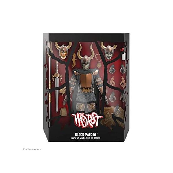 本商品は海外拠点に在庫がございます。到着目安は7〜12営業日（土・日・祝日は除きます）にて、送料無料でお届け致します。なお、輸送事情、税関事情によりまれに遅れる場合がございます。税関検査時に商品の開封検査を受ける場合がございますが、商品の品...