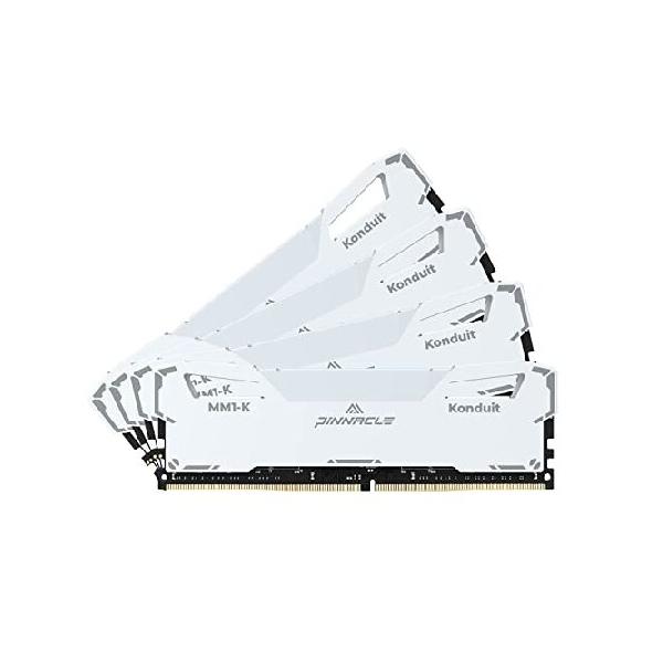 本商品は海外拠点に在庫がございます。お届けまで２〜３週間程度お時間を頂いております。なお、ご注文確定後のお客様都合のキャンセルは承ることはできません。予め、ご了承下さいませ。※法人様、研究機関様、教育機関様等のお客様へのお取引実績がございま...