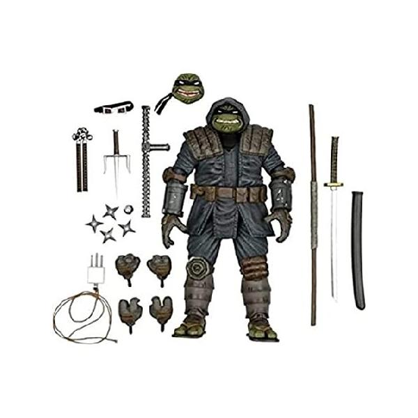 本商品は海外拠点に在庫がございます。お届けまで２〜３週間程度お時間を頂いております。なお、ご注文確定後のお客様都合のキャンセルは承ることはできません。予め、ご了承下さいませ。※法人様、研究機関様、教育機関様等のお客様へのお取引実績がございま...