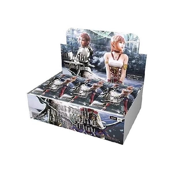 本商品は海外拠点に在庫がございます。お届けまで２〜３週間程度お時間を頂いております。なお、ご注文確定後のお客様都合のキャンセルは承ることはできません。予め、ご了承下さいませ。※法人様、研究機関様、教育機関様等のお客様へのお取引実績がございま...