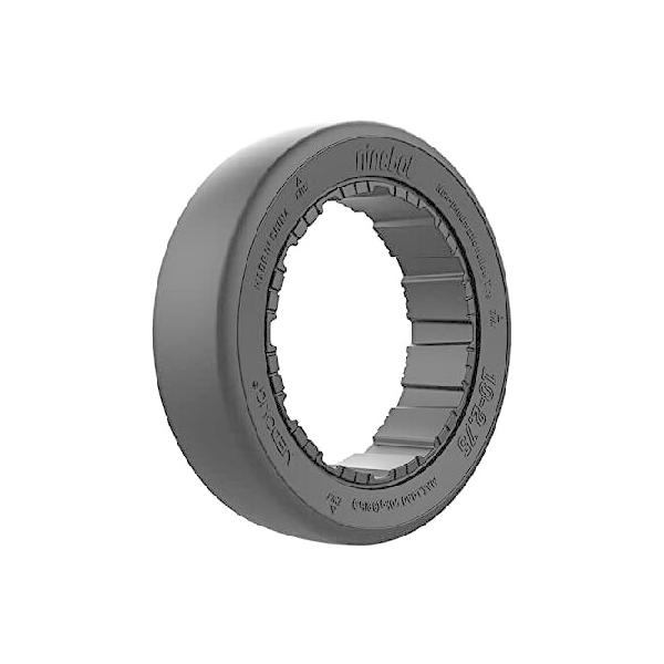 本商品は海外拠点に在庫がございます。到着目安は7〜12営業日（土・日・祝日は除きます）にて、送料無料でお届け致します。なお、輸送事情、税関事情によりまれに遅れる場合がございます。税関検査時に商品の開封検査を受ける場合がございますが、商品の品...