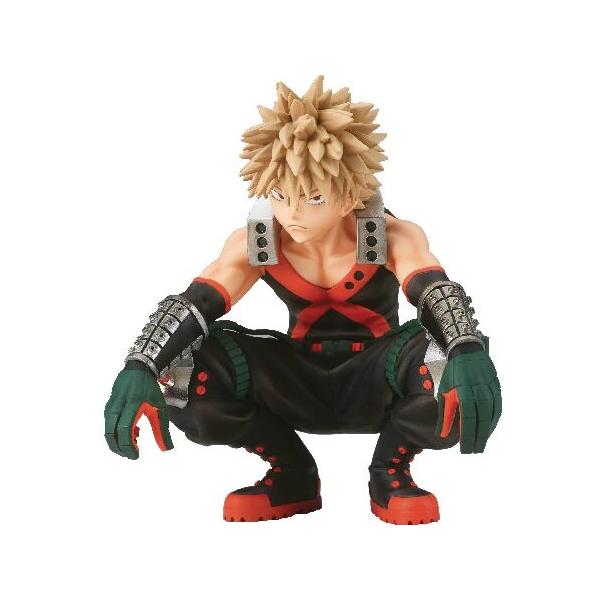 本商品は海外拠点に在庫がございます。到着目安は7〜12営業日（土・日・祝日は除きます）にて、送料無料でお届け致します。なお、輸送事情、税関事情によりまれに遅れる場合がございます。税関検査時に商品の開封検査を受ける場合がございますが、商品の品...