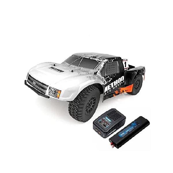 本商品は海外拠点に在庫がございます。到着目安は7〜12営業日（土・日・祝日は除きます）にて、送料無料でお届け致します。なお、輸送事情、税関事情によりまれに遅れる場合がございます。税関検査時に商品の開封検査を受ける場合がございますが、商品の品...