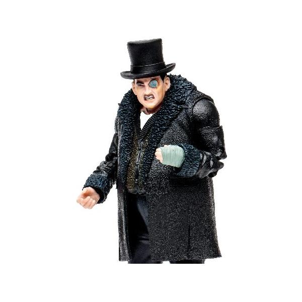 本商品は海外拠点に在庫がございます。到着目安は7〜12営業日（土・日・祝日は除きます）にて、送料無料でお届け致します。なお、輸送事情、税関事情によりまれに遅れる場合がございます。税関検査時に商品の開封検査を受ける場合がございますが、商品の品...