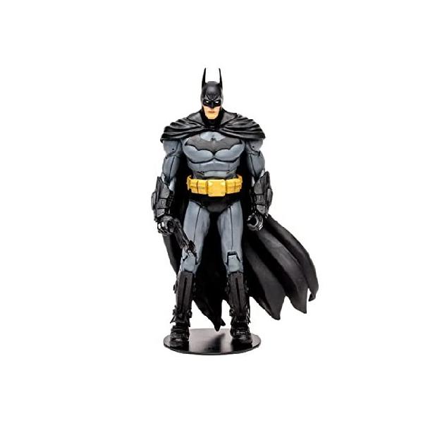 本商品は海外拠点に在庫がございます。到着目安は7〜12営業日（土・日・祝日は除きます）にて、送料無料でお届け致します。なお、輸送事情、税関事情によりまれに遅れる場合がございます。税関検査時に商品の開封検査を受ける場合がございますが、商品の品...