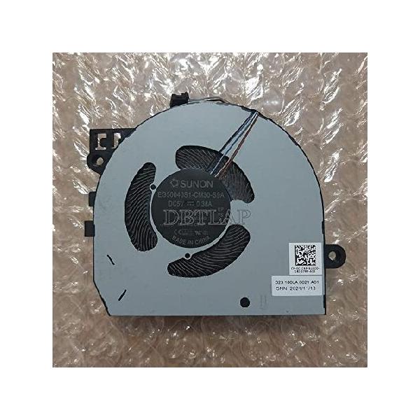 本商品は海外拠点に在庫がございます。お届けまで２〜３週間程度お時間を頂いております。なお、ご注文確定後のお客様都合のキャンセルは承ることはできません。予め、ご了承下さいませ。※法人様、研究機関様、教育機関様等のお客様へのお取引実績がございま...