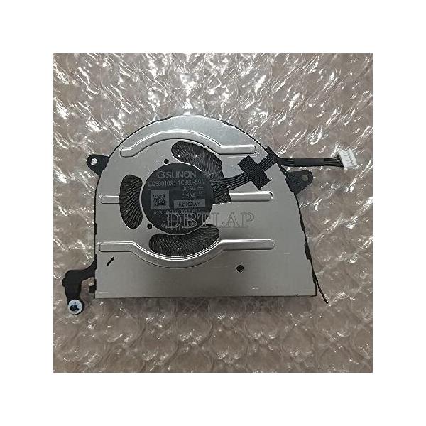 本商品は海外拠点に在庫がございます。お届けまで２〜３週間程度お時間を頂いております。なお、ご注文確定後のお客様都合のキャンセルは承ることはできません。予め、ご了承下さいませ。※法人様、研究機関様、教育機関様等のお客様へのお取引実績がございま...