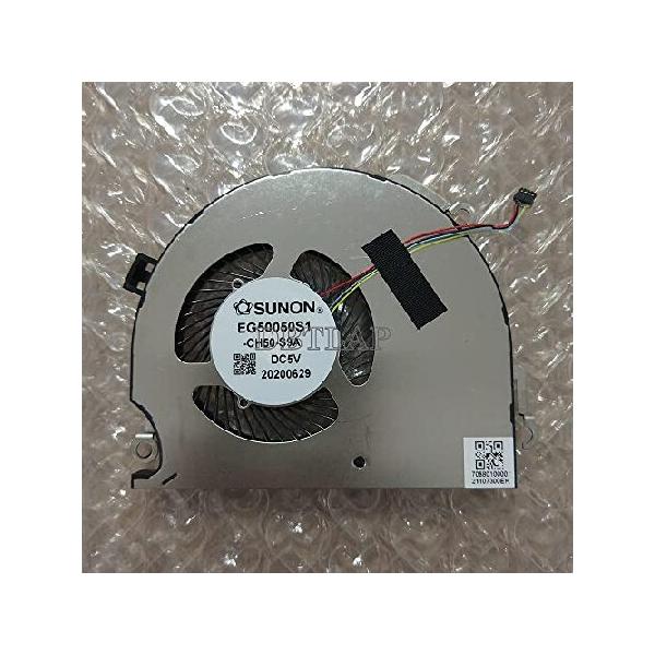 本商品は海外拠点に在庫がございます。お届けまで２〜３週間程度お時間を頂いております。なお、ご注文確定後のお客様都合のキャンセルは承ることはできません。予め、ご了承下さいませ。※法人様、研究機関様、教育機関様等のお客様へのお取引実績がございま...