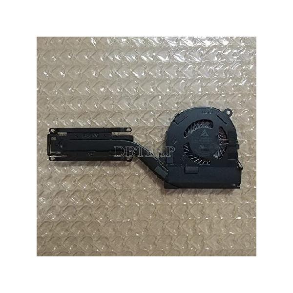 本商品は海外拠点に在庫がございます。お届けまで２〜３週間程度お時間を頂いております。なお、ご注文確定後のお客様都合のキャンセルは承ることはできません。予め、ご了承下さいませ。※法人様、研究機関様、教育機関様等のお客様へのお取引実績がございま...