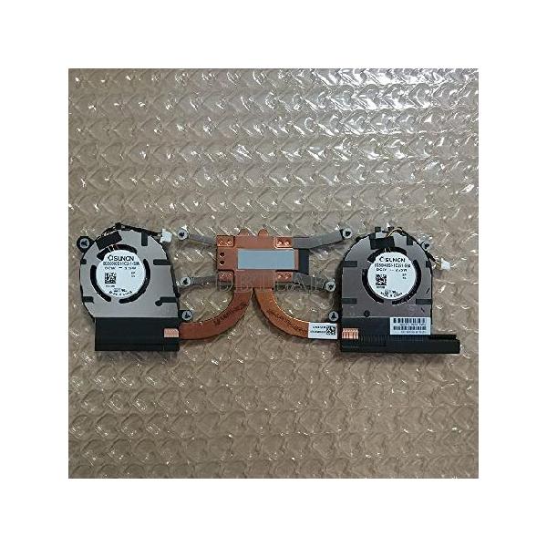 本商品は海外拠点に在庫がございます。お届けまで２〜３週間程度お時間を頂いております。なお、ご注文確定後のお客様都合のキャンセルは承ることはできません。予め、ご了承下さいませ。※法人様、研究機関様、教育機関様等のお客様へのお取引実績がございま...