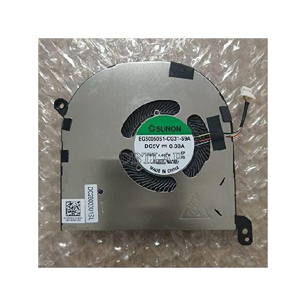 本商品は海外拠点に在庫がございます。お届けまで２〜３週間程度お時間を頂いております。なお、ご注文確定後のお客様都合のキャンセルは承ることはできません。予め、ご了承下さいませ。※法人様、研究機関様、教育機関様等のお客様へのお取引実績がございま...