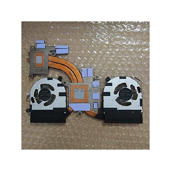 本商品は海外拠点に在庫がございます。お届けまで２〜３週間程度お時間を頂いております。なお、ご注文確定後のお客様都合のキャンセルは承ることはできません。予め、ご了承下さいませ。※法人様、研究機関様、教育機関様等のお客様へのお取引実績がございま...