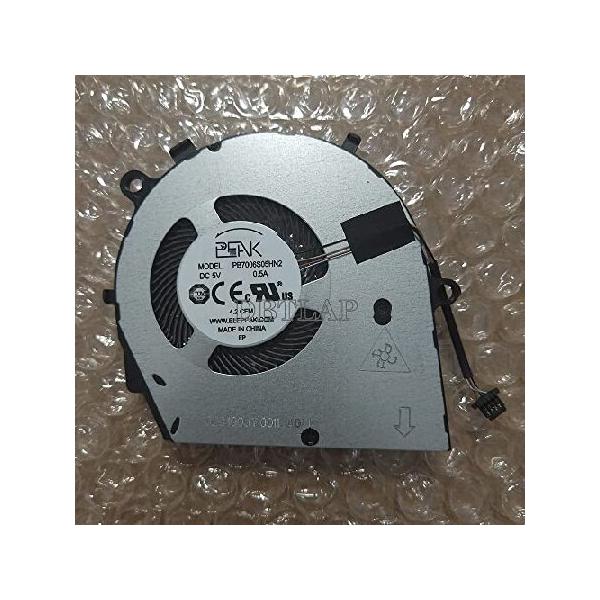 本商品は海外拠点に在庫がございます。お届けまで２〜３週間程度お時間を頂いております。なお、ご注文確定後のお客様都合のキャンセルは承ることはできません。予め、ご了承下さいませ。※法人様、研究機関様、教育機関様等のお客様へのお取引実績がございま...