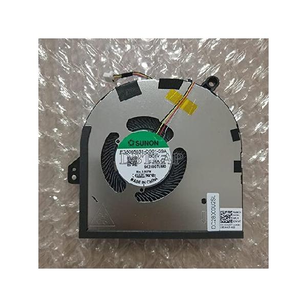 本商品は海外拠点に在庫がございます。お届けまで２〜３週間程度お時間を頂いております。なお、ご注文確定後のお客様都合のキャンセルは承ることはできません。予め、ご了承下さいませ。※法人様、研究機関様、教育機関様等のお客様へのお取引実績がございま...