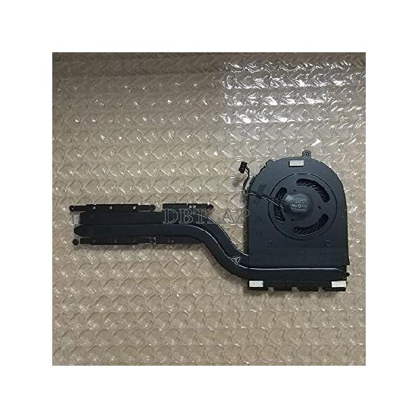 本商品は海外拠点に在庫がございます。お届けまで２〜３週間程度お時間を頂いております。なお、ご注文確定後のお客様都合のキャンセルは承ることはできません。予め、ご了承下さいませ。※法人様、研究機関様、教育機関様等のお客様へのお取引実績がございま...