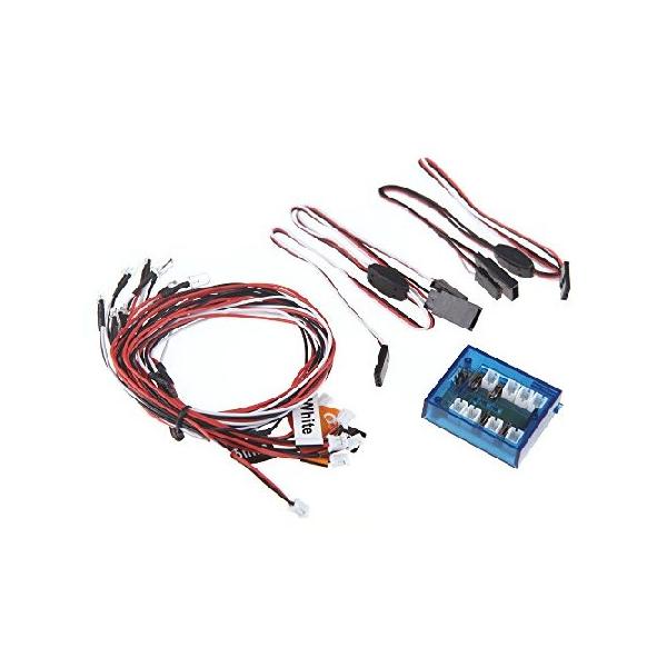 本商品は海外拠点に在庫がございます。到着目安は7〜12営業日（土・日・祝日は除きます）にて、送料無料でお届け致します。なお、輸送事情、税関事情によりまれに遅れる場合がございます。税関検査時に商品の開封検査を受ける場合がございますが、商品の品...