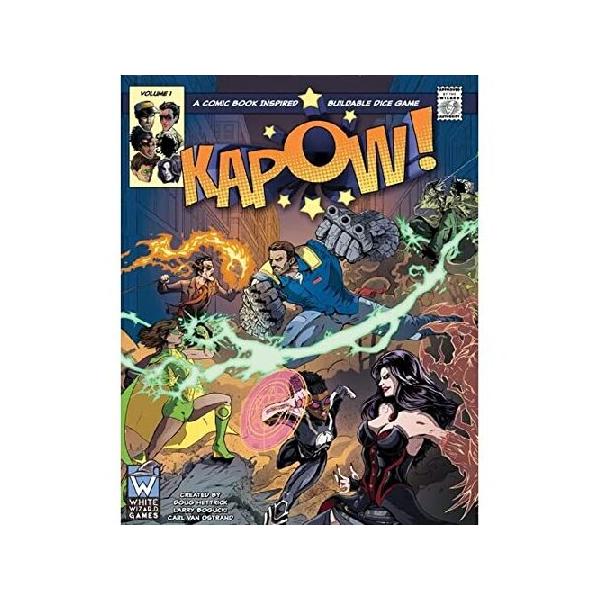 本商品は海外拠点に在庫がございます。お届けまで２〜３週間程度お時間を頂いております。なお、ご注文確定後のお客様都合のキャンセルは承ることはできません。予め、ご了承下さいませ。※法人様、研究機関様、教育機関様等のお客様へのお取引実績がございま...