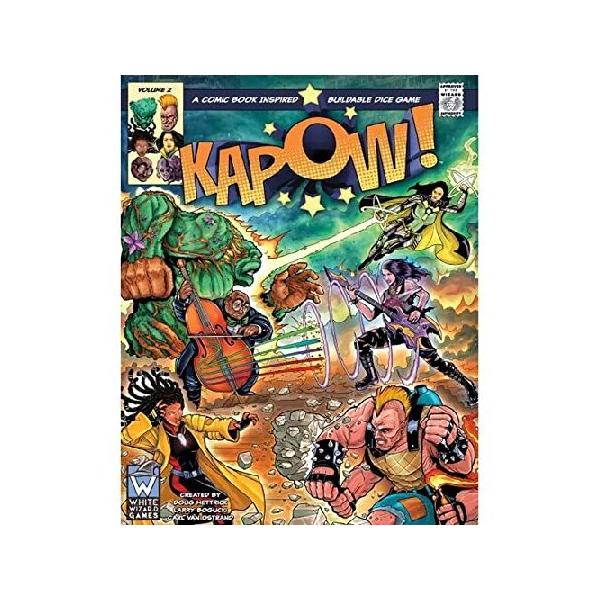 本商品は海外拠点に在庫がございます。お届けまで２〜３週間程度お時間を頂いております。なお、ご注文確定後のお客様都合のキャンセルは承ることはできません。予め、ご了承下さいませ。※法人様、研究機関様、教育機関様等のお客様へのお取引実績がございま...