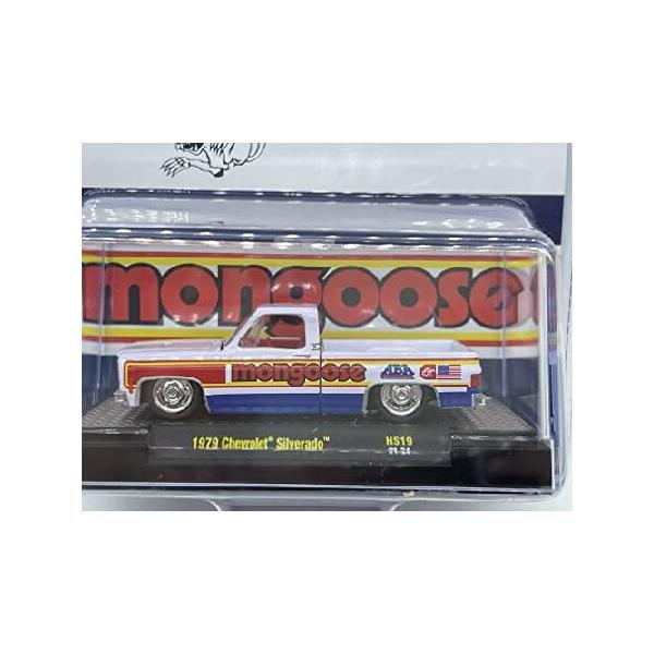 本商品は海外拠点に在庫がございます。到着目安は7〜12営業日（土・日・祝日は除きます）にて、送料無料でお届け致します。なお、輸送事情、税関事情によりまれに遅れる場合がございます。税関検査時に商品の開封検査を受ける場合がございますが、商品の品...