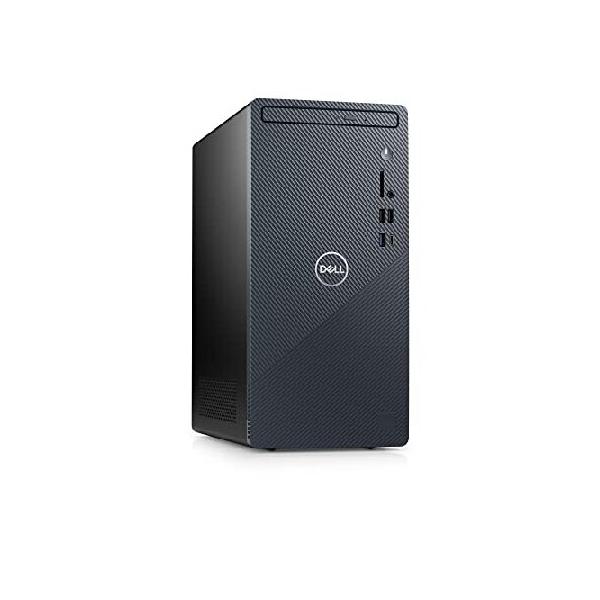 本商品は海外拠点に在庫がございます。到着目安は7〜12営業日（土・日・祝日は除きます）にて、送料無料でお届け致します。なお、輸送事情、税関事情によりまれに遅れる場合がございます。税関検査時に商品の開封検査を受ける場合がございますが、商品の品...