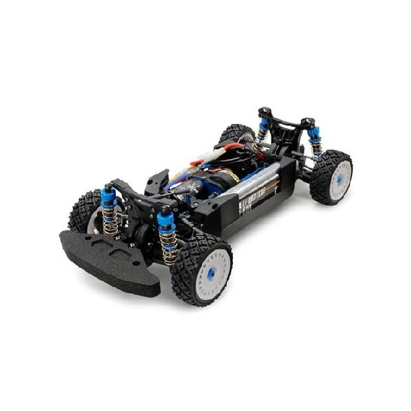 本商品は海外拠点に在庫がございます。到着目安は7〜12営業日（土・日・祝日は除きます）にて、送料無料でお届け致します。なお、輸送事情、税関事情によりまれに遅れる場合がございます。税関検査時に商品の開封検査を受ける場合がございますが、商品の品...