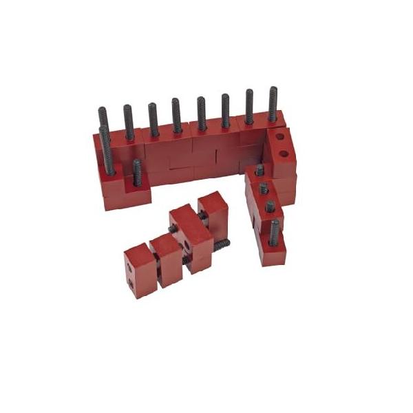 本商品は海外拠点に在庫がございます。到着目安は7〜12営業日（土・日・祝日は除きます）にて、送料無料でお届け致します。なお、輸送事情、税関事情によりまれに遅れる場合がございます。税関検査時に商品の開封検査を受ける場合がございますが、商品の品...