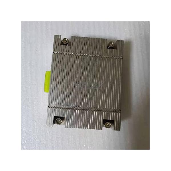 本商品は海外拠点に在庫がございます。お届けまで２〜３週間程度お時間を頂いております。なお、ご注文確定後のお客様都合のキャンセルは承ることはできません。予め、ご了承下さいませ。※法人様、研究機関様、教育機関様等のお客様へのお取引実績がございま...