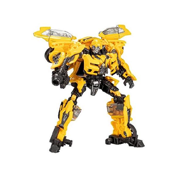 本商品は海外拠点に在庫がございます。到着目安は7〜12営業日（土・日・祝日は除きます）にて、送料無料でお届け致します。なお、輸送事情、税関事情によりまれに遅れる場合がございます。税関検査時に商品の開封検査を受ける場合がございますが、商品の品...