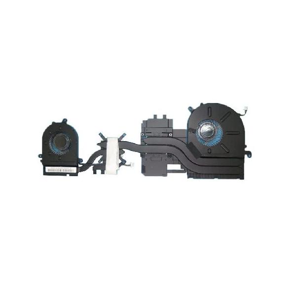 本商品は海外拠点に在庫がございます。お届けまで２〜３週間程度お時間を頂いております。なお、ご注文確定後のお客様都合のキャンセルは承ることはできません。予め、ご了承下さいませ。※法人様、研究機関様、教育機関様等のお客様へのお取引実績がございま...