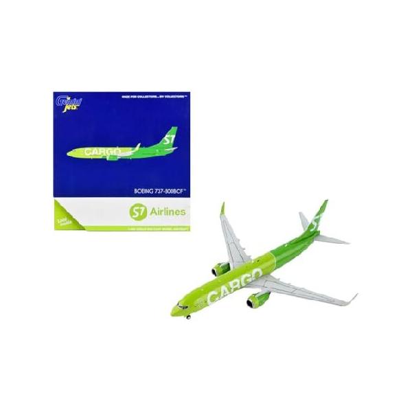 本商品は海外拠点に在庫がございます。到着目安は7〜12営業日（土・日・祝日は除きます）にて、送料無料でお届け致します。なお、輸送事情、税関事情によりまれに遅れる場合がございます。税関検査時に商品の開封検査を受ける場合がございますが、商品の品...