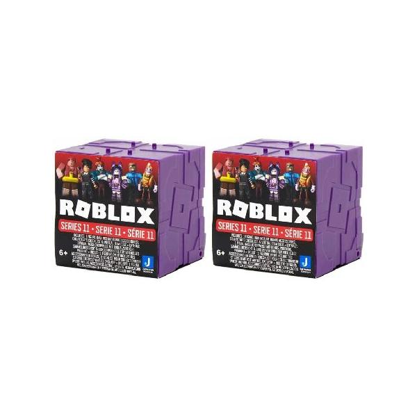 本商品は海外拠点に在庫がございます。到着目安は7〜12営業日（土・日・祝日は除きます）にて、送料無料でお届け致します。なお、輸送事情、税関事情によりまれに遅れる場合がございます。税関検査時に商品の開封検査を受ける場合がございますが、商品の品...