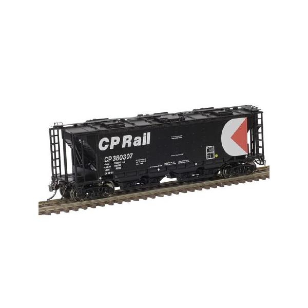 本商品は海外拠点に在庫がございます。到着目安は7〜12営業日（土・日・祝日は除きます）にて、送料無料でお届け致します。なお、輸送事情、税関事情によりまれに遅れる場合がございます。税関検査時に商品の開封検査を受ける場合がございますが、商品の品...