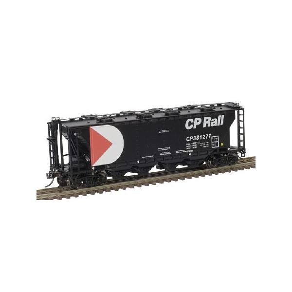 本商品は海外拠点に在庫がございます。到着目安は7〜12営業日（土・日・祝日は除きます）にて、送料無料でお届け致します。なお、輸送事情、税関事情によりまれに遅れる場合がございます。税関検査時に商品の開封検査を受ける場合がございますが、商品の品...