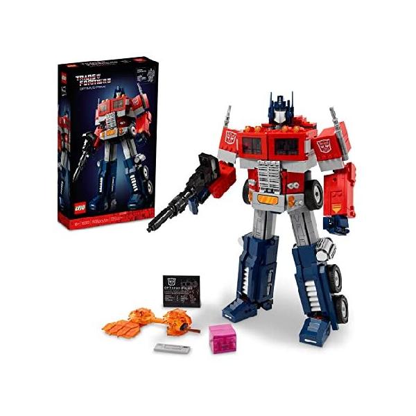 本商品は海外拠点に在庫がございます。到着目安は7〜12営業日（土・日・祝日は除きます）にて、送料無料でお届け致します。なお、輸送事情、税関事情によりまれに遅れる場合がございます。税関検査時に商品の開封検査を受ける場合がございますが、商品の品...