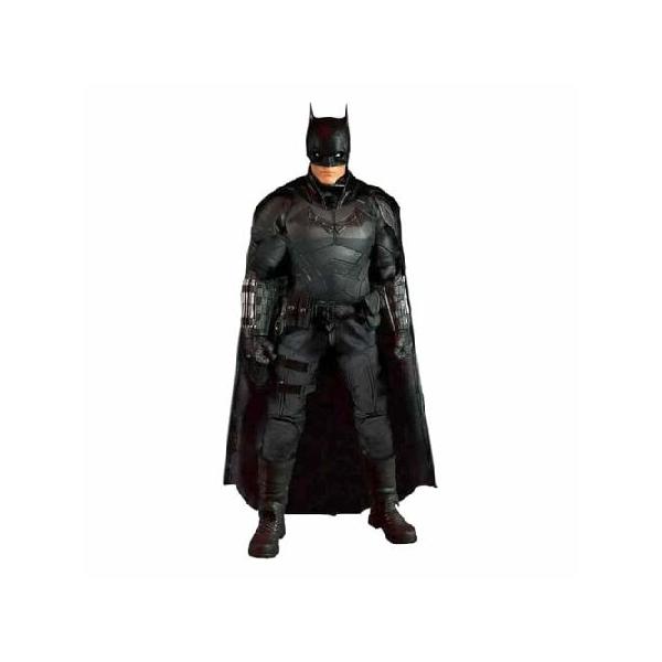 本商品は海外拠点に在庫がございます。到着目安は7〜12営業日（土・日・祝日は除きます）にて、送料無料でお届け致します。なお、輸送事情、税関事情によりまれに遅れる場合がございます。税関検査時に商品の開封検査を受ける場合がございますが、商品の品...