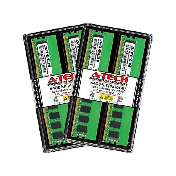 本商品は海外拠点に在庫がございます。お届けまで２〜３週間程度お時間を頂いております。なお、ご注文確定後のお客様都合のキャンセルは承ることはできません。予め、ご了承下さいませ。※法人様、研究機関様、教育機関様等のお客様へのお取引実績がございま...