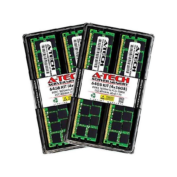 本商品は海外拠点に在庫がございます。お届けまで２〜３週間程度お時間を頂いております。なお、ご注文確定後のお客様都合のキャンセルは承ることはできません。予め、ご了承下さいませ。※法人様、研究機関様、教育機関様等のお客様へのお取引実績がございま...