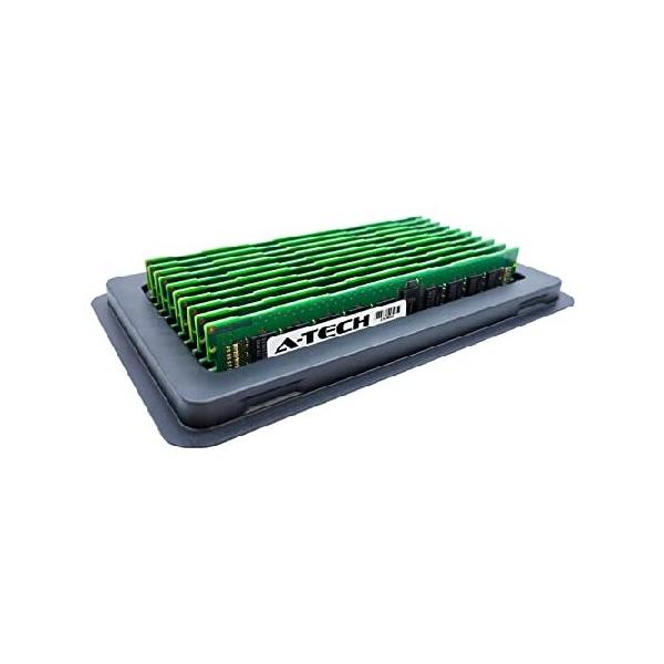 本商品は海外拠点に在庫がございます。お届けまで２〜３週間程度お時間を頂いております。なお、ご注文確定後のお客様都合のキャンセルは承ることはできません。予め、ご了承下さいませ。※法人様、研究機関様、教育機関様等のお客様へのお取引実績がございま...