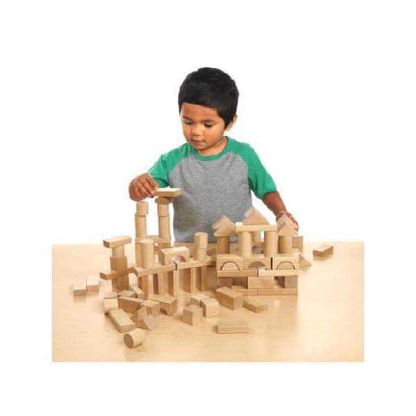 本商品は海外拠点に在庫がございます。到着目安は7〜12営業日（土・日・祝日は除きます）にて、送料無料でお届け致します。なお、輸送事情、税関事情によりまれに遅れる場合がございます。税関検査時に商品の開封検査を受ける場合がございますが、商品の品...