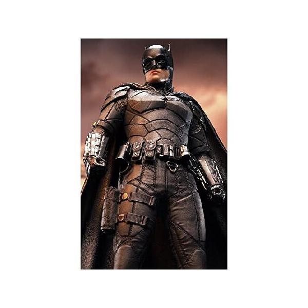 本商品は海外拠点に在庫がございます。お届けまで２〜３週間程度お時間を頂いております。なお、ご注文確定後のお客様都合のキャンセルは承ることはできません。予め、ご了承下さいませ。※法人様、研究機関様、教育機関様等のお客様へのお取引実績がございま...